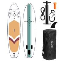 China Paddle Board 2022 Custom Inflatable Touring Stand Up Paddle Board Inflatable Sup for sale