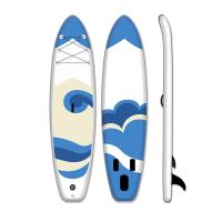 China Paddleboard Surf Surfboard Inflatable Stand Up Paddle Board supboard for sale