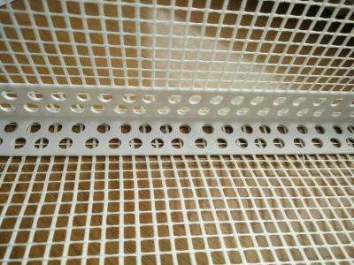 Cina perla d'angolo del Wallboard di 2.5x2.5cm in vendita