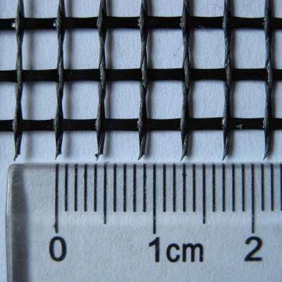 China High strength and alkali - resistant fiberglass mesh used for construction material for sale