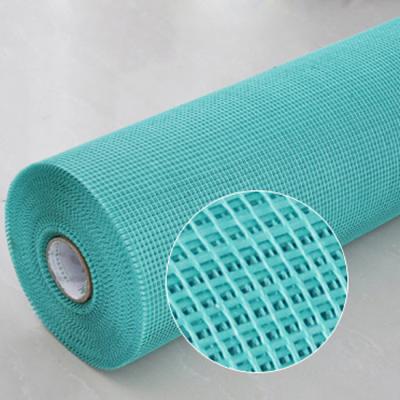 Cina Maglia rivestita acida acrilica della vetroresina di colori differenti usata per il materiale da costruzione in vendita
