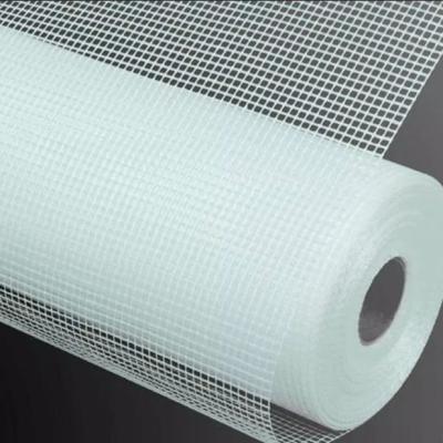 Cina colore differente e maglia appiccicosa e molle resistente al fuoco della vetroresina usati per ENV in vendita