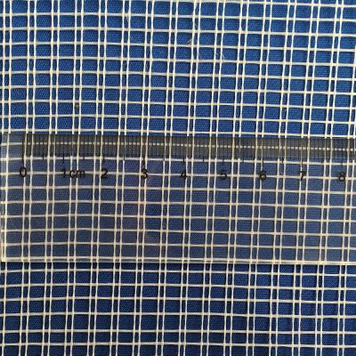 Cina Colori differenti e maglia autoadesiva della vetroresina molle usata per il materiale da costruzione sulla parete in vendita
