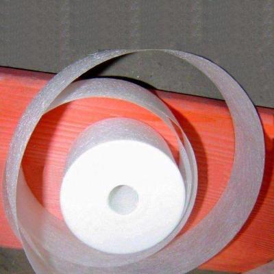 Cina Colore bianco e velo ad alta resistenza della vetroresina usati per l'inguainamento del gesso in vendita