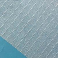 China 75g Fiberglass Tissue for sale