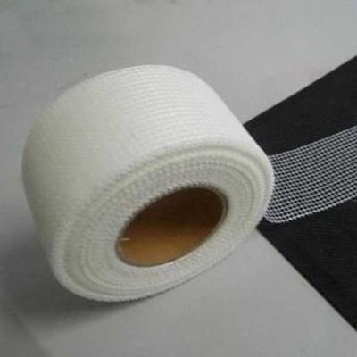Cina 2 pollici di larghezza 90m del rotolo della vetroresina di nastro della tela per la parete Gap hanno congiunto in vendita