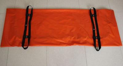 China body bag for dead bodies use for sale