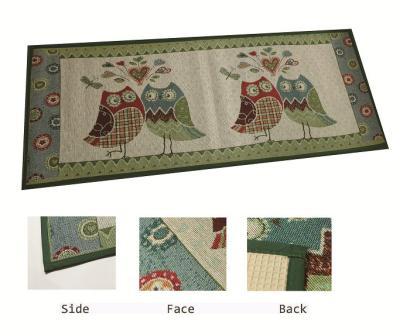 China carpet rug floor rug bathroom floor mat for sale