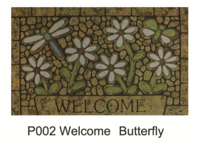China carpet rug floor rug bathroom floor mat for sale