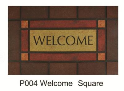 China carpet rug floor rug bathroom floor mat for sale