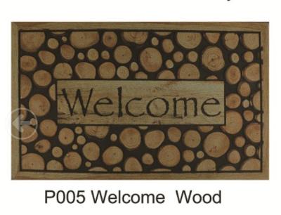 China carpet rug floor rug bathroom floor mat for sale
