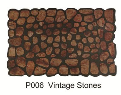 China carpet rug floor rug bathroom floor mat for sale