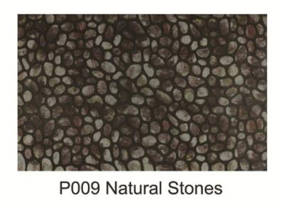 China carpet rug floor rug bathroom floor mat for sale