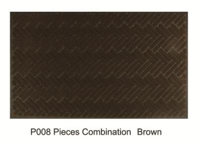 China carpet rug floor rug bathroom floor mat for sale