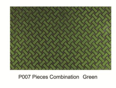 China carpet rug floor rug bathroom floor mat for sale