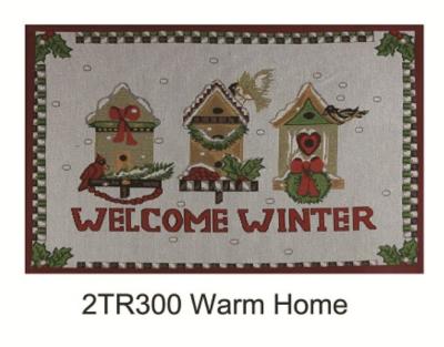 China carpet rug floor rug bathroom floor mat for sale