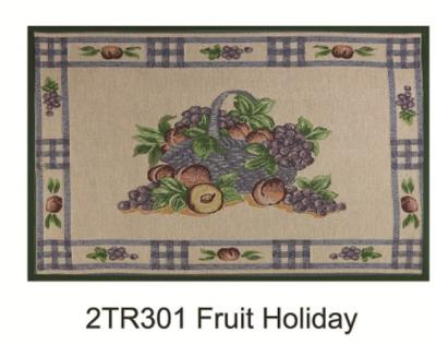 China carpet rug floor rug bathroom floor mat for sale