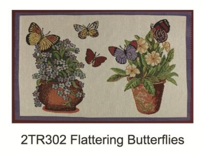 China carpet rug floor rug bathroom floor mat for sale