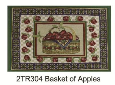 China carpet rug floor rug bathroom floor mat for sale