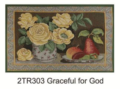 China carpet rug floor rug bathroom floor mat for sale