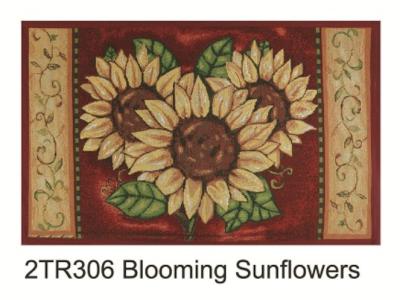 China carpet rug floor rug bathroom floor mat for sale