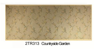 China carpet rug floor rug bathroom floor mat for sale