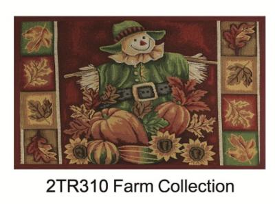 China carpet rug floor rug bathroom floor mat for sale