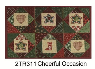 China carpet rug floor rug bathroom floor mat for sale
