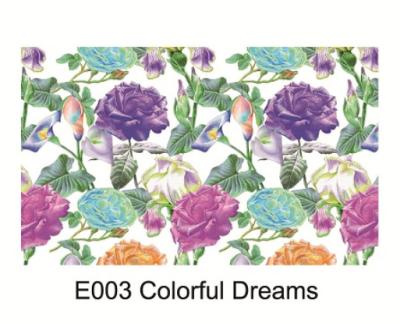 China carpet rug floor rug bathroom floor mat for sale