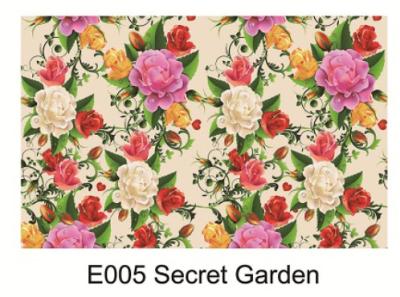 China carpet rug floor rug bathroom floor mat for sale