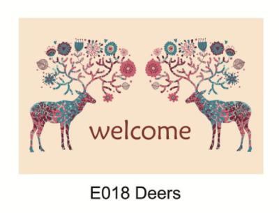 China carpet rug floor rug bathroom floor mat for sale