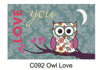 China carpet rug floor rug bathroom floor mat for sale