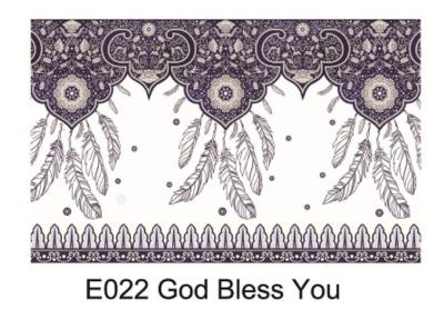 China carpet rug floor rug bathroom floor mat for sale