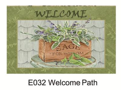 China carpet rug floor rug bathroom floor mat for sale