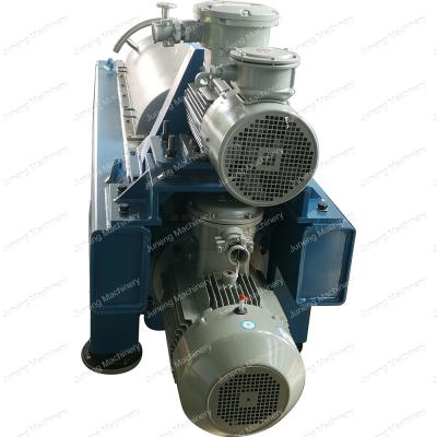 China De kleine 316L-Karaf centrifugeert Nevelapparaat voor de Voedselindustrie Te koop