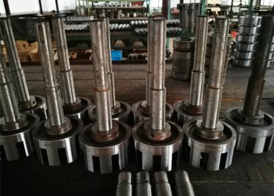 China Good Performance Centrifugal Transfer Pump High Pressure Gear Stainless Steel Material for sale