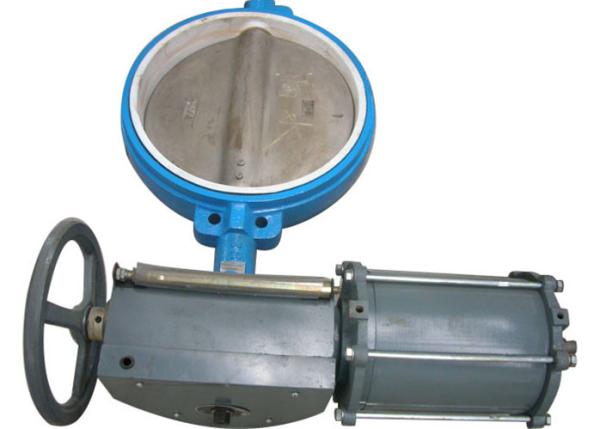 NYB25 Stainless Steel Vertical Pressure Leaf Filter For Edible Oil Industry