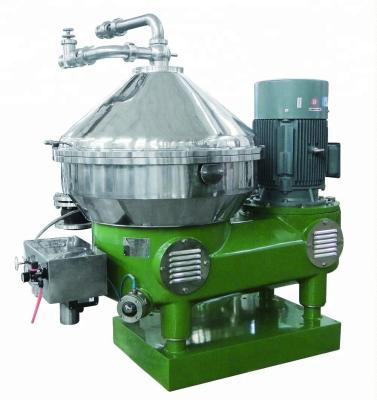 China Juneng New Two Phase Separator in Separation Equipment for Viscose for sale