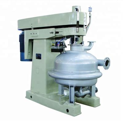 China Starch Centrifugal Separators Used for Corn/ Cassava Starch for sale