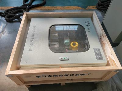 China Separator van de Eco de Vriendschappelijke Industriële Melk/Centrifugaalroomseparator Te koop