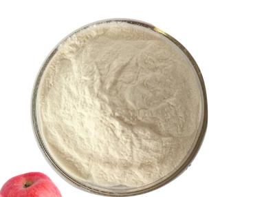 China Natural Citrus Extract 99% Water soluble Citrus fruit powder for solid drinks for sale