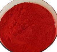 China 100% nature Red beetroot extract Betanin E30 powder for sale