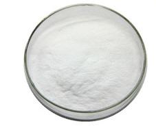 China Natural Giant Knotweed Extract Resveratrol Powder 10%50%98% CAS NO.: 501-36-0 for sale