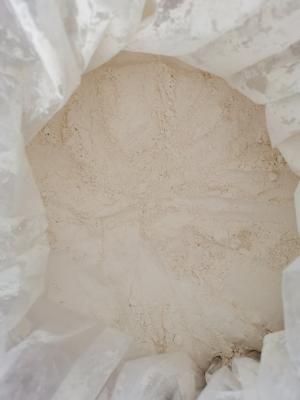 China Trans resveratrol 99% plant extraction price resveratrol capsules bulk powder for sale