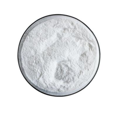 China high quality Salvia sclarea extractives 95% CAS 515-03-7 Sclareol for sale
