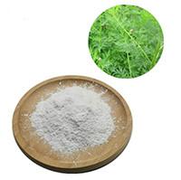 China 100% Natural Artemisinin for sale