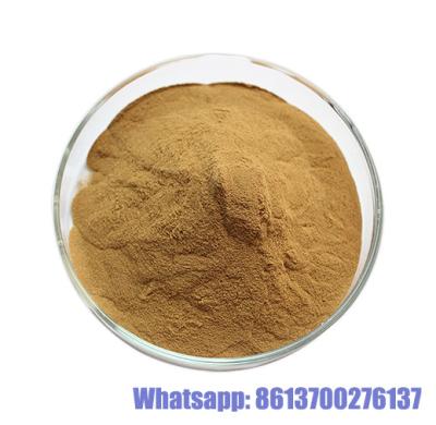 China Herbal Medicine Siberian Gingseng P.E.extract 2% Eleutherosides B+E 2016 for sale
