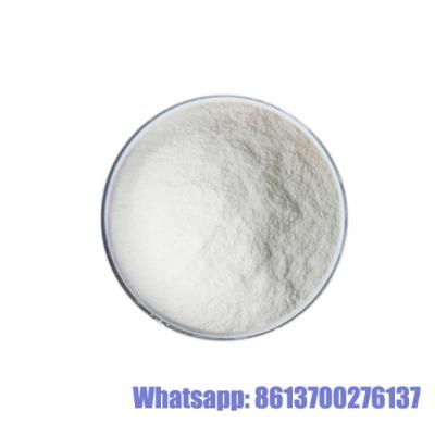 China Factory Direct Supply Huperzine B CAS NO 103548-82-9 for sale