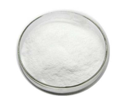 China New Anti-aging Product Gardenia Fruit Extract Gardenoside 8%-95% HPLCDried natural wild Schisandra Fruits Schisandrae ch for sale