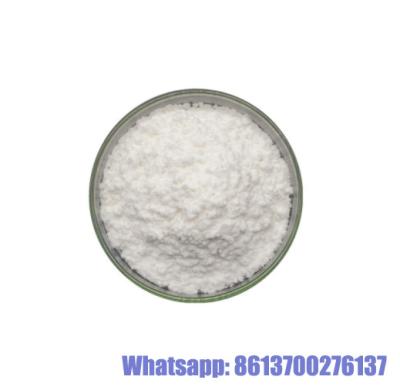 China Health Supplements High Quality Organic Germanium Powder Ge-132 for sale